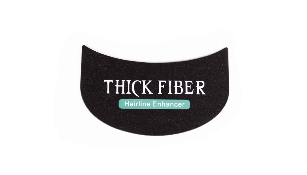 Products – THICK FIBER
